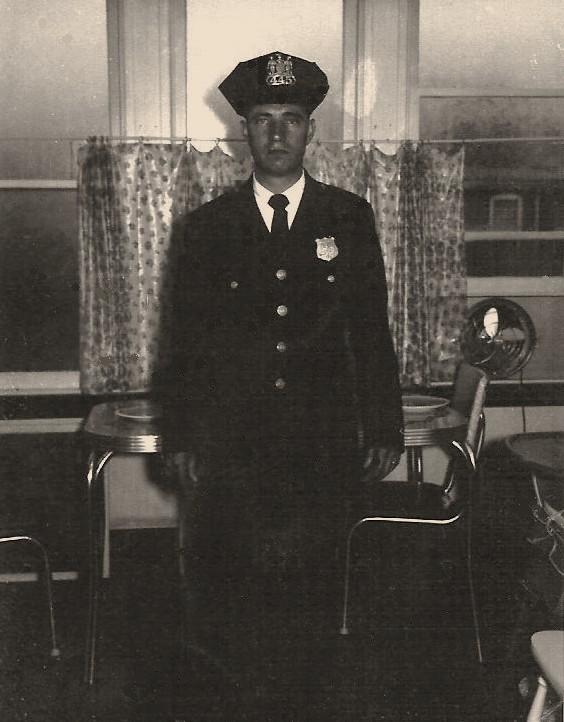 1940 - 1960