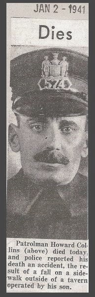 1940 - 1960